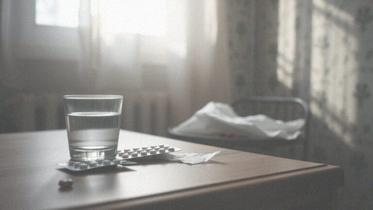 Mononit 60 zamiennik - co warto wiedzieć o preparacie?